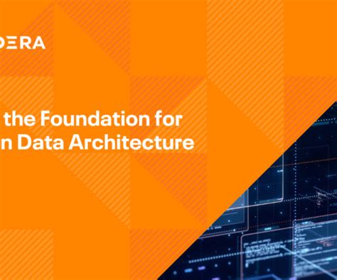 Data Architecture Data Engineering Digest