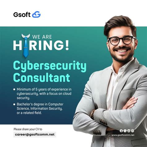 Ratheesh Raju On Linkedin Cybersecurity Dataprotection Infosec Cyberthreats Networksecurity…