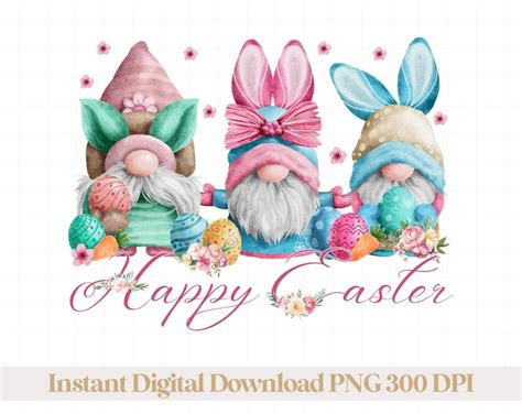 This Item Is Unavailable Etsy