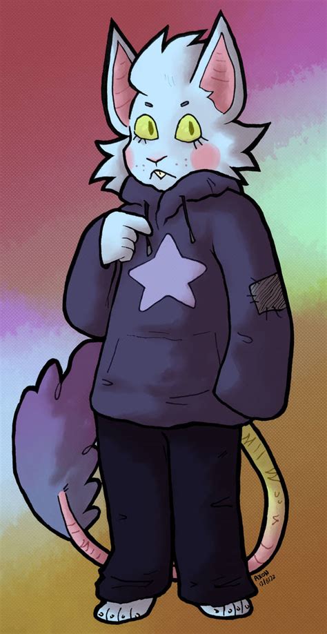 Annie By Axon Terminal On Deviantart