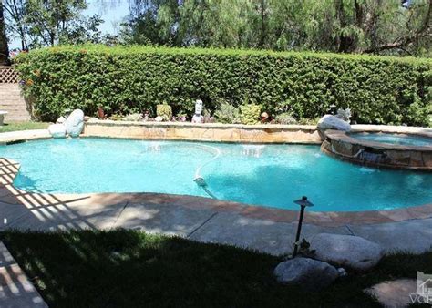 4050 Weeping Willow Dr Moorpark Ca 93021 Redfin