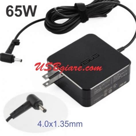 S C Laptop Asus Zenbook V A W Ux A Ux A Ux Ux A Ux Ux Uq X Series Ultrabook