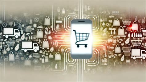 Is Quick Commerce Reshaping Indian Consumer Behavior Or Is It Getting Shaped By It