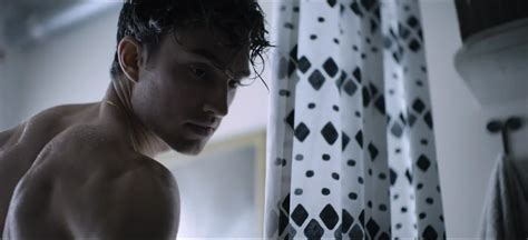 Matteo Worley Netflix Wiki Fandom