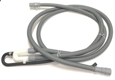 Lg Dishwasher Water Hose At Alice Manning Blog