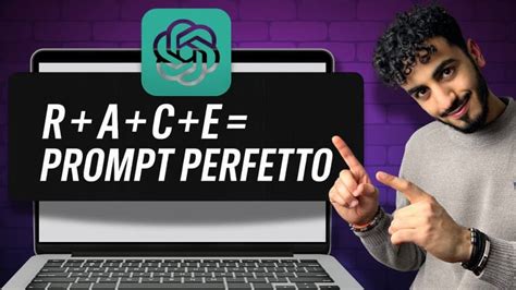 Understanding User Interfaces Cli Gui And Menu Based Systems Galaxy Ai