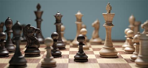 Как ходит пешка в шахматах как бьет может ли назад превращение в