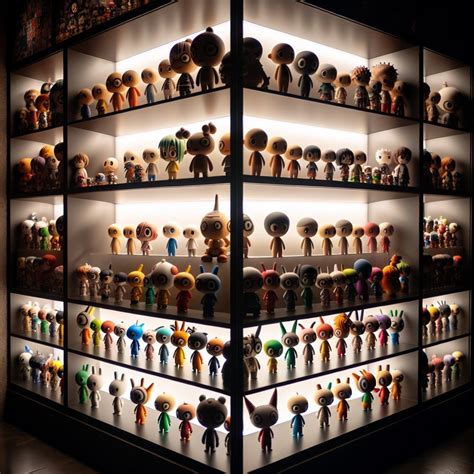 Funko Pop Display Ideas Creative Ways For Collectors