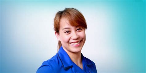 The Code Professional Standards Of Practice And Behaviour For Nurses Midwives And Nursing