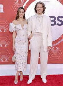 Who Is Aaron Tveits Wife All About Ericka Yang