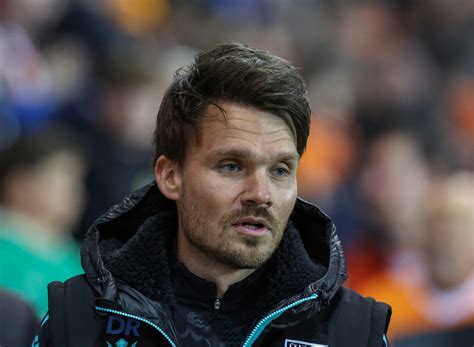 Unheard Of… Rob Staton Baffled By Sheffield Wednesday Misfortune As Owls Near Uk Record