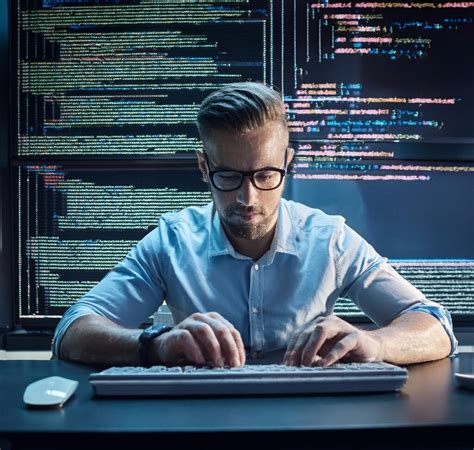 How To Use Ai To Optimize Your Codebase 5 Essential Tips Technoperia