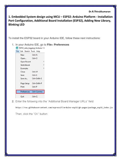 iot lab mannual pdf