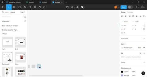 Webdesign Ux Ui Productdesigner Uxdesigner Designthinkinggroup