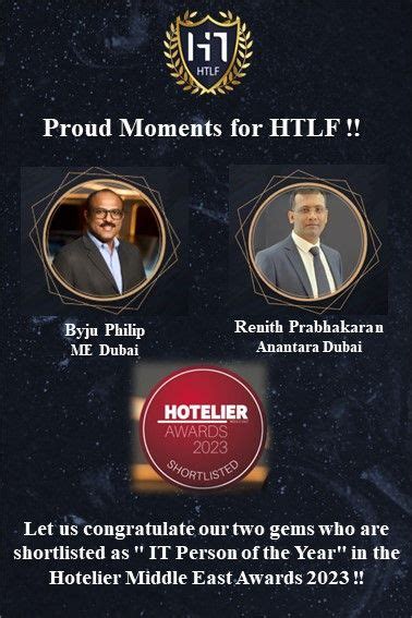 Linto Thomas Posted On Linkedin