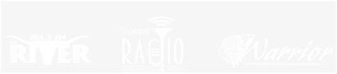 Our Associates 5911x1491 Png Download Pngkit