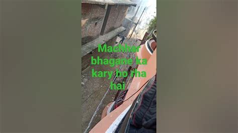 Dengu Machhar Please 🙏🏻 Like Subscribe Share And Comment 👍🙏 Youtube