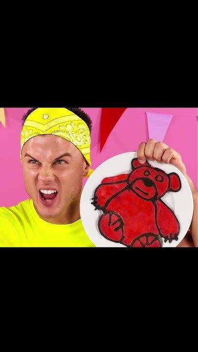 أي دب أفضل؟ Youtube