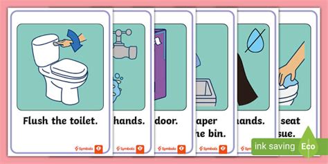 Trabaja Necesidades Educativas Especiales Con Twinkl Symbols