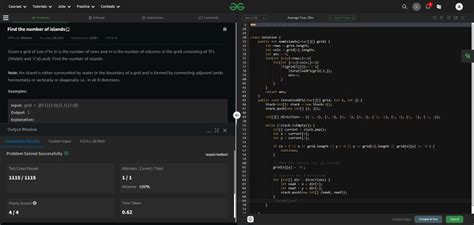 200daysdsachallenge Datastructures Algorithms Programming Learningneverstops Java