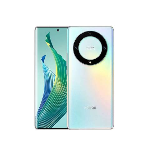 HONOR X A RAM GB DD