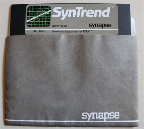 Atari 8 Bit Software Preservation Initiative Page 69 Atari 8 Bit Computers Atariage Forums