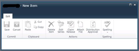 Arrow Annotation That Moves Along The X Axis In Winforms Chart Stack Overflow