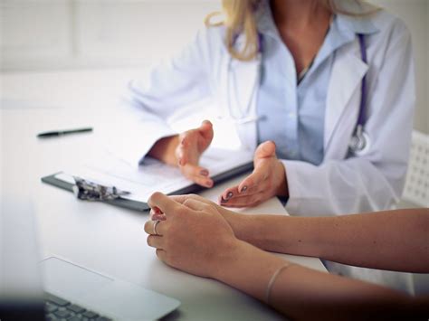 Invisible Epidemic The Truth About Diagnosing Headaches