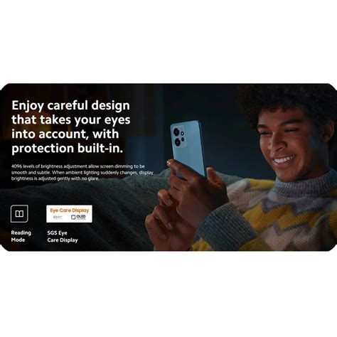 Xiaomi Redmi Note Price In Pakistan Priceoye