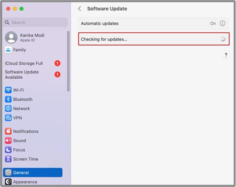 Fixes For Preview Not Working On Mac TechWiser Trending Tech News