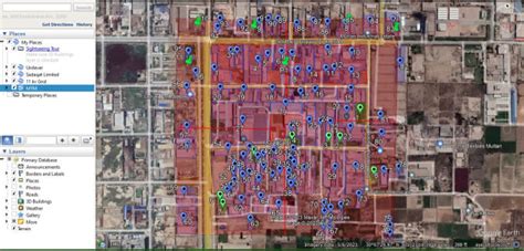 Do Leed Certification Including Sustainable Sites Water Efficiency N