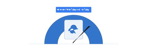 8 Drawbacks Of Open Source Control Panel For Ubuntu Server