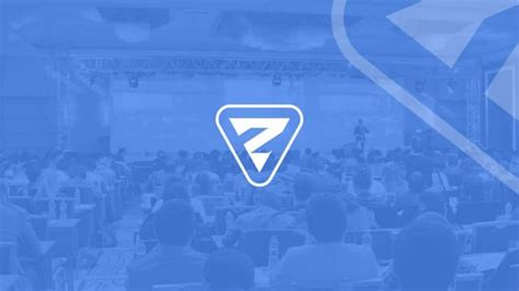 Seoda Chrome Dev Tools Kullanımı Ozan Ketenci Digitalzone Meetups Pptx