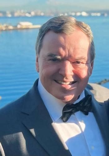 Thomas Charles Mchugh Obituary 2024 Seattle Wa Columbia Funeral