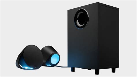 Best Computer Speakers The Clearest Sounding Picks For Your PC GamesRadar