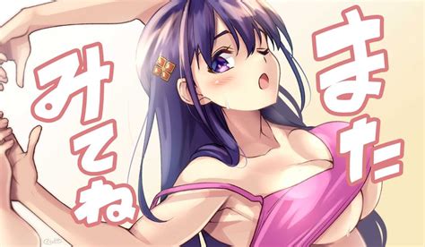 elfine phillet seiken gakuin no maken tsukai drawn by keigen hichou
