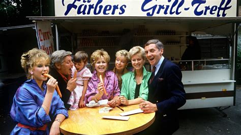 100 Geburtstag Von Günter Pfitzmann Sie Nannten Ihn Pfitze Rbb24