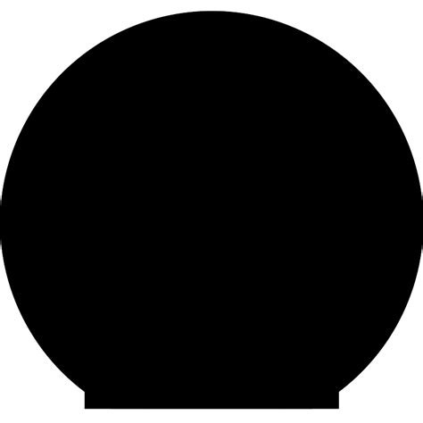 Avatar Cap Fashion Vector Svg Icon Svg Repo