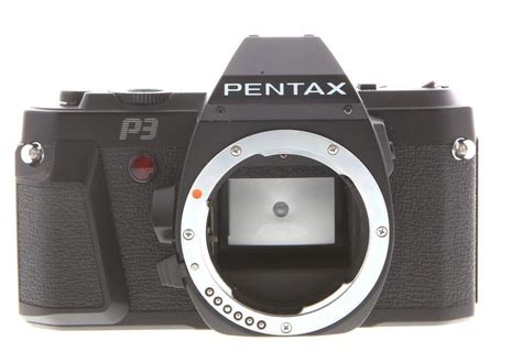 Thats So 80s Cameras From The 1980s