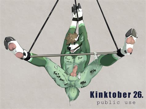 Rule 34 Bodily Fluids Body Writing Condom Condom Balloon Condom In