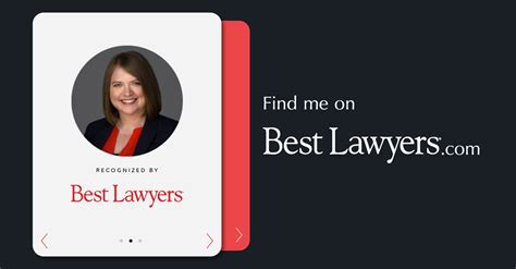 Melissa R Gardner Bankruptcy And Creditor Debtor Rights Insolvency