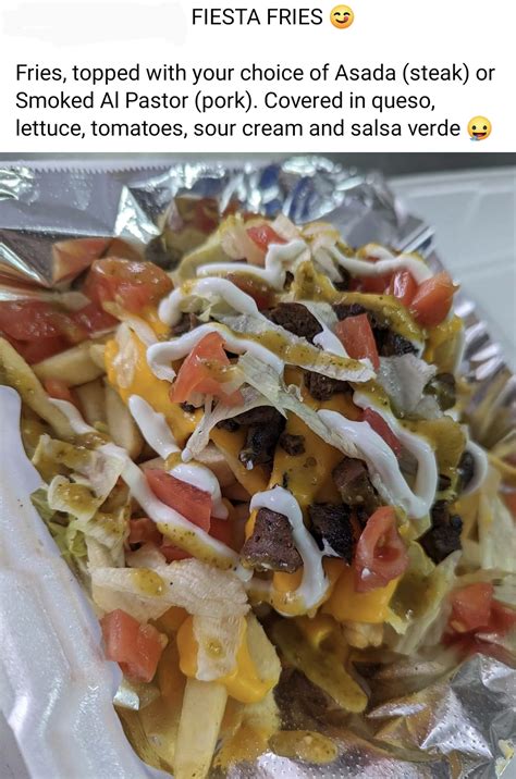 Pops Chicago Style Eats Merritt Island Florida United States