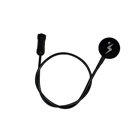 Module Temperature Sensor Pt1000 3s Mt Pt1000 Pad Online