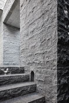 Cmu Block Patterns Ideas Concrete Blocks Architecture Details Brick Architecture