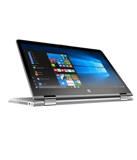 Lowest Price Hp Pavilion X Ba Tx Price In India Specifications