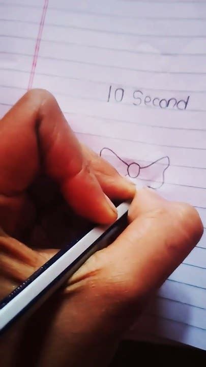 10 Second Challenge10second Challenge Viral Creative Ytshorts