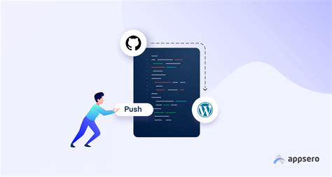 Git Vs Svn Ultimate Comparision With Updated Information