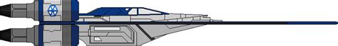 Cis Utd 60 U Wing By Sigmathegalvantula On Deviantart