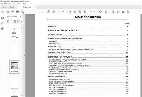 301 Moved Permanently