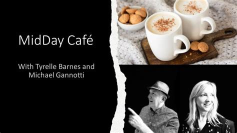 azure feeds on linkedin techcommunity azure microsoft